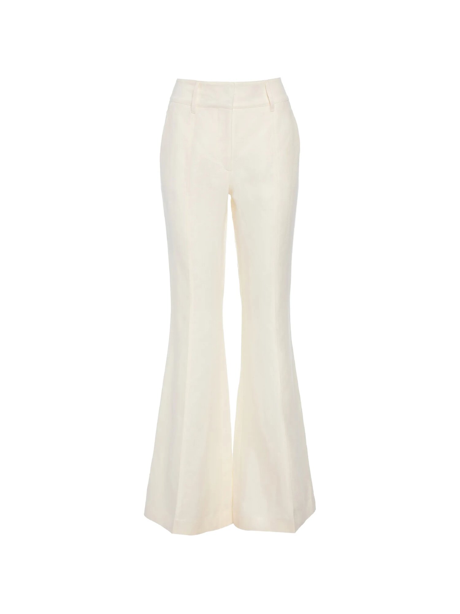 Брюки Rhein trousers