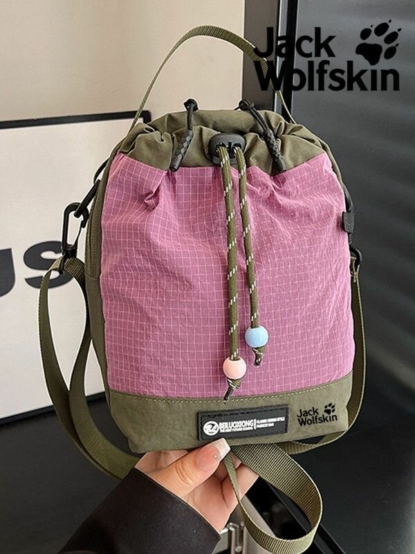 Jack Wolfskin Рюкзак туристический