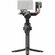 Стабилизатор DJI RS 4, Черный