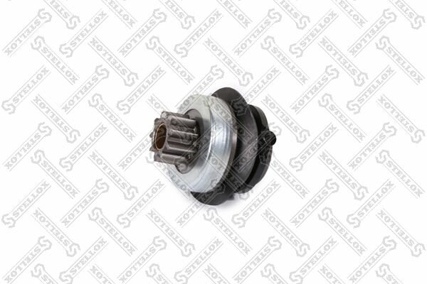 STELLOX Бендикс стартера для Volkswagen Golf, Passat, Sharan, Audi A3 1.6-2.0 85-98