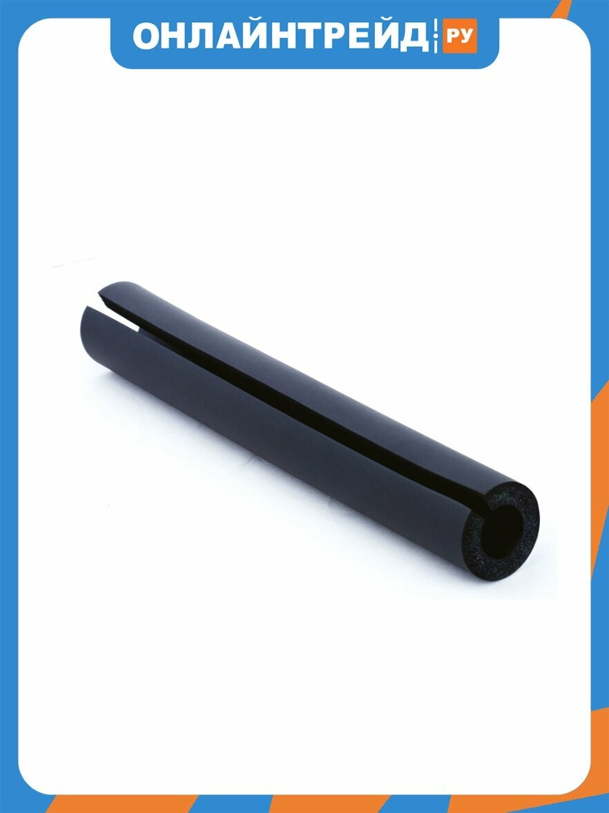 Воротник на мойку Dewal Professional DEWAL HD001 черный, 1шт