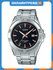 Наручные часы CASIO