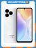 Смартфон Ulefone Note 20 Pro 4/256GB Белый
