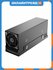 Кулер для M.2 SSD Id-cooling ZERO M25