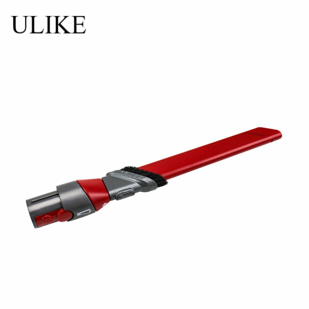 Насадка щелевая ULIKE для пылесоса V7 V8 V10 V11 V12 V15