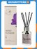 Ароматический диффузор Aroma Harmony Spring Wind Flowers, 60мл