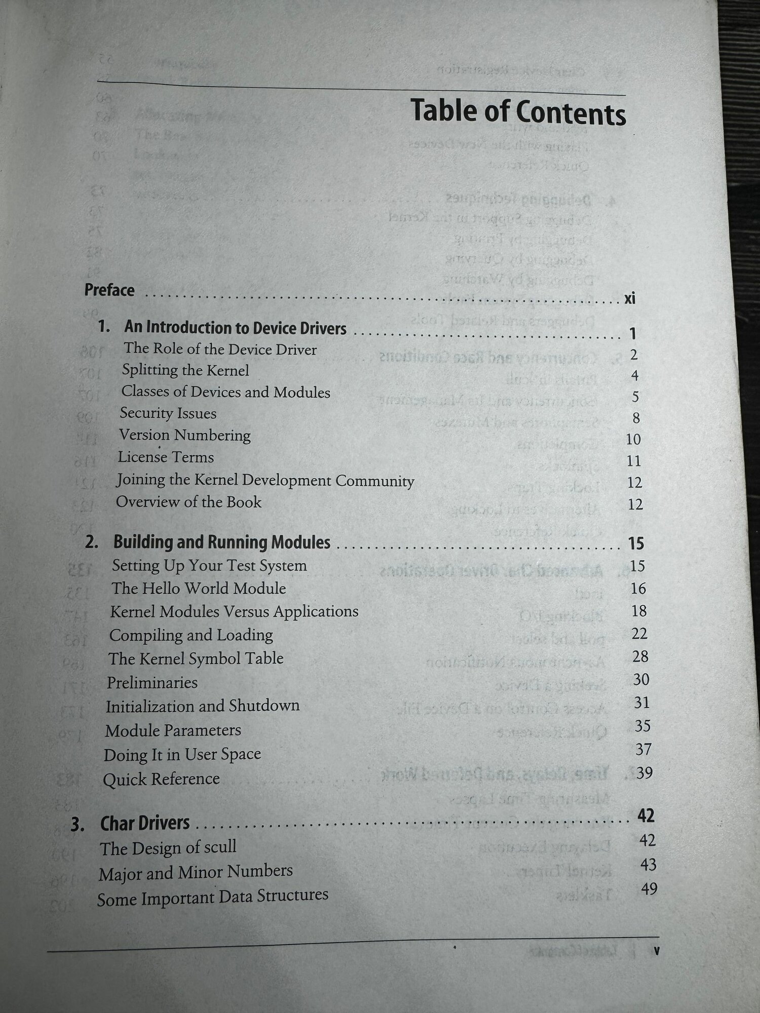 Linux Device Drivers, 3rd Edition — фото 1