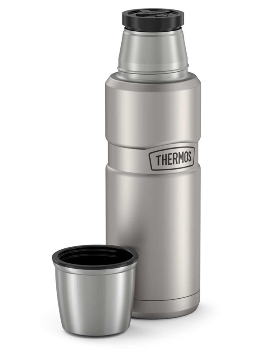 Термос Thermos SK2000 MS 0,47л — фото 1