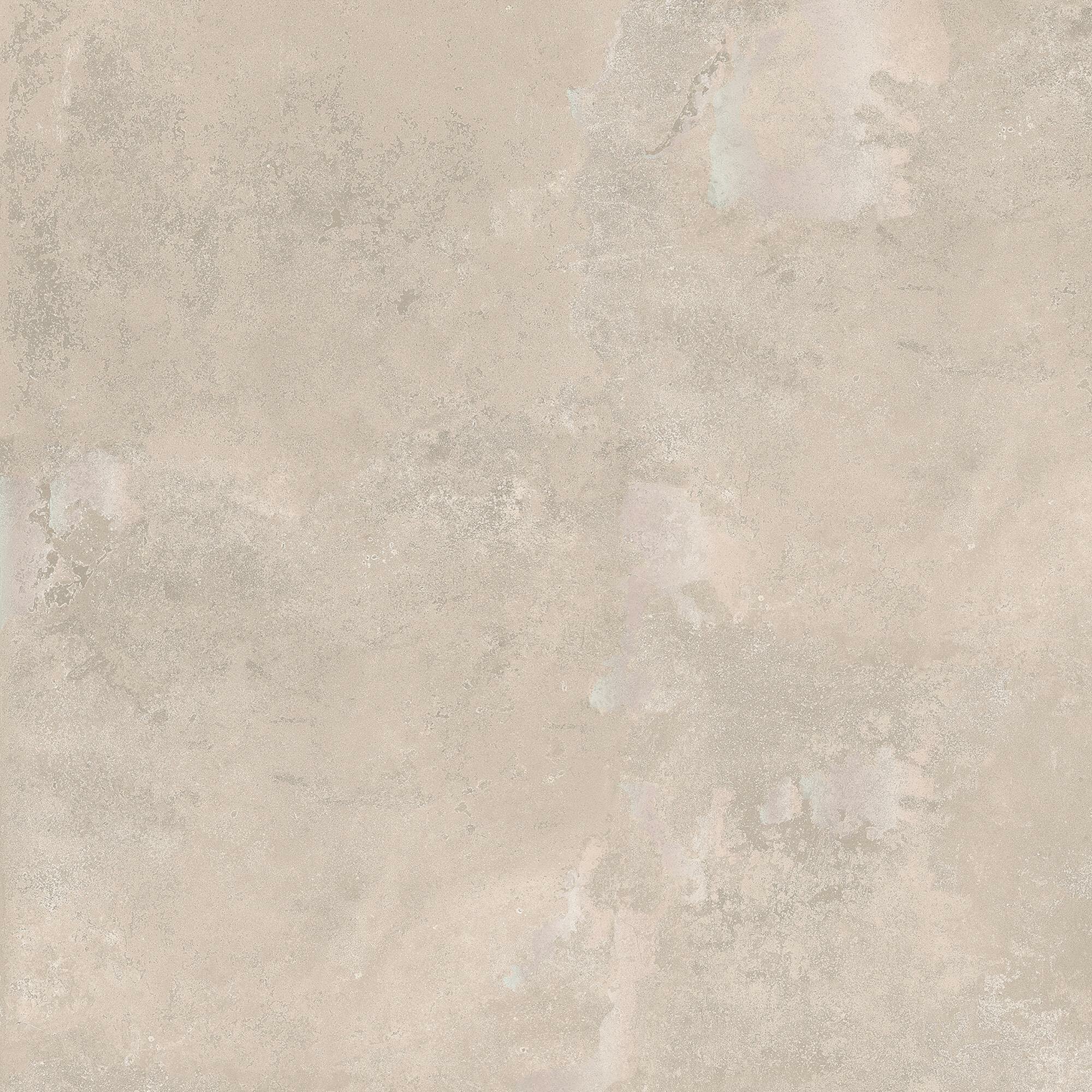 Керамогранит Arcadia Ceramica Eragon Light Brown GI6001-A бежевый матовый с глянцевым эффектом 60х60 см