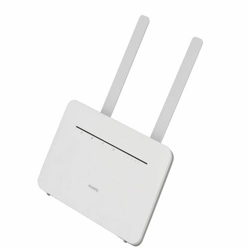 Интернет-центр Huawei B535-232a