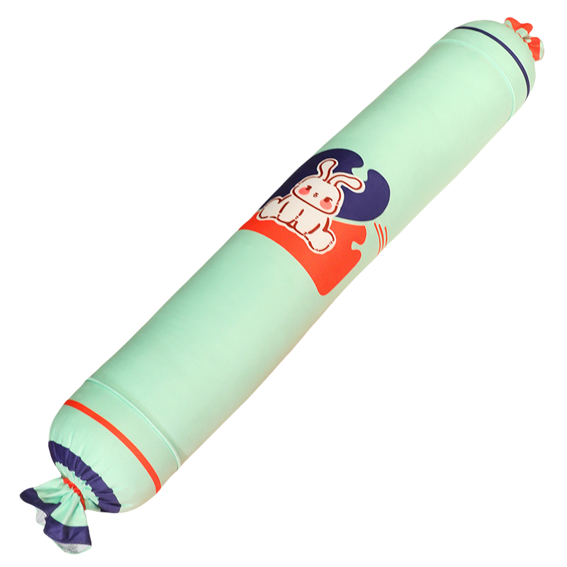 Кукла унисекс SEGOU Бэй Мак успокаивающая, 120CM EU