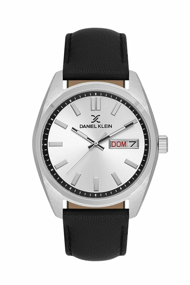 Наручные часы Daniel Klein