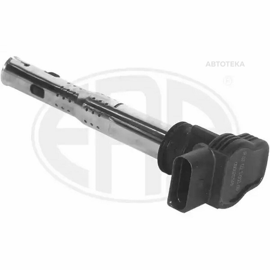 Катушка зажигания VAG GOLF V/A3/A4 05-11 1.8-2.0 ERA 880064