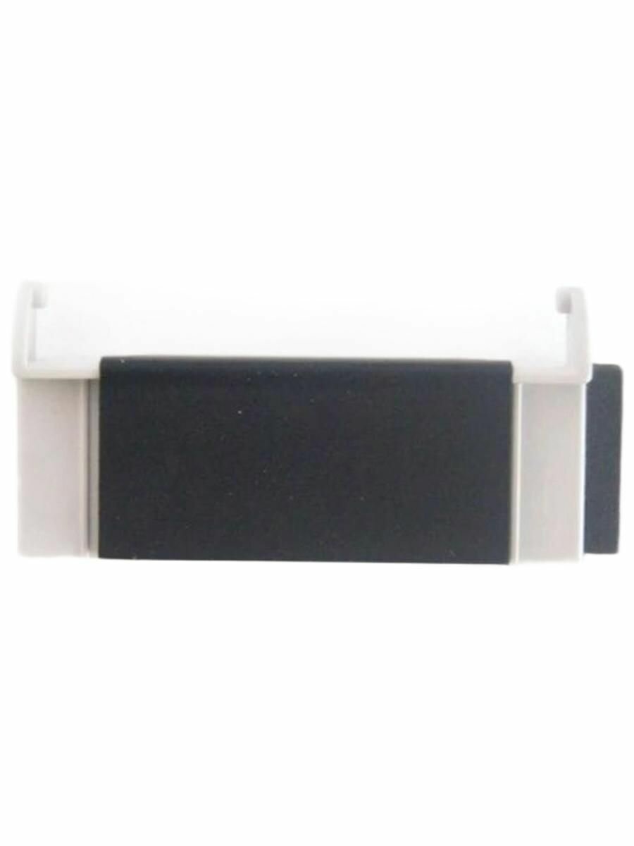 303LJ94130 Тормозная площадка ADF Kyocera
