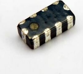 MURATA NFA18SL506X1A45L Фильтр: помехоподавляющий; SMD; 0603; 25мА; 10ВDC, 1шт
