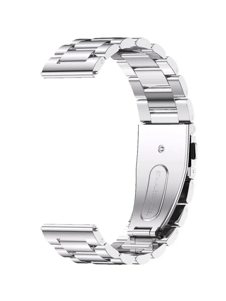 Ремешок Redmi Watch 5 Active , Redmi Watch 5 Lite — фото 1