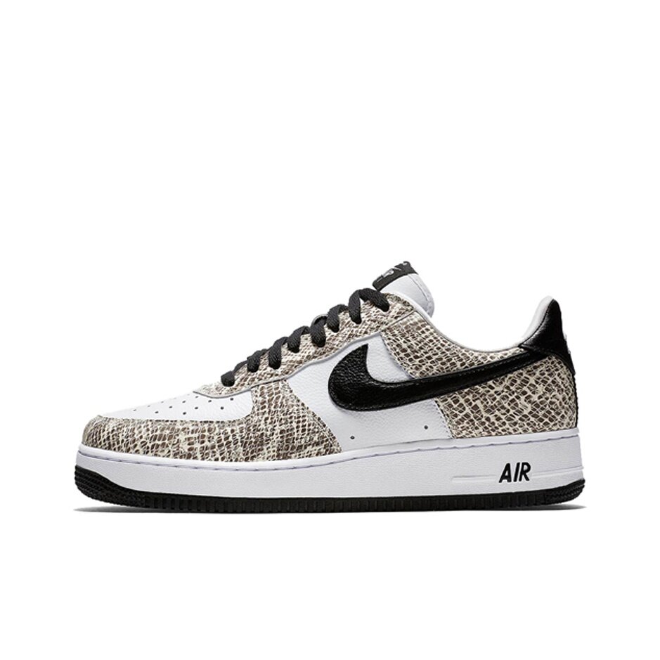 Кеды NIKE Air Force 1