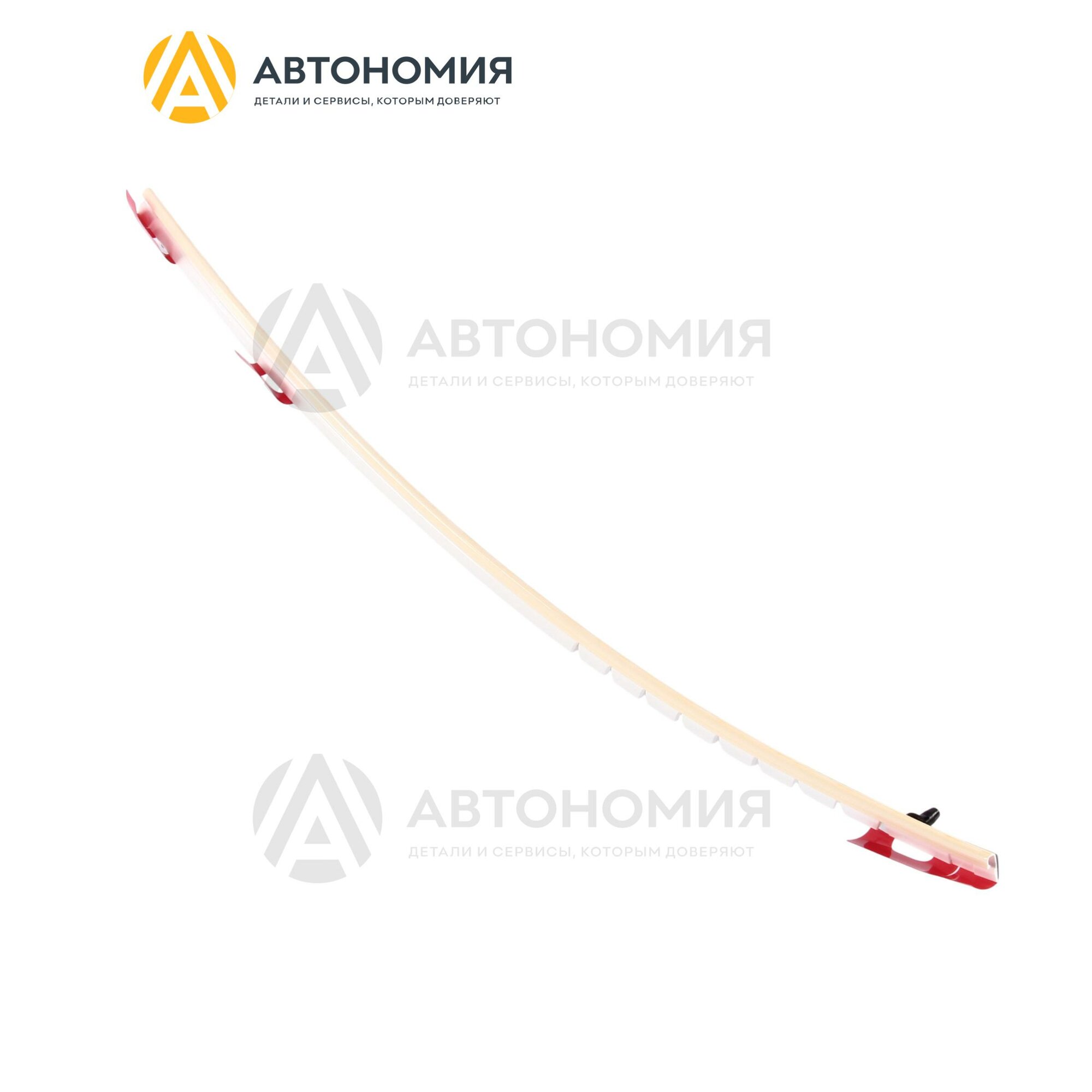 Уплотнитель Toyota 75549-60020