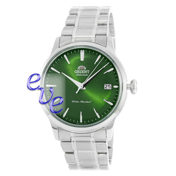 Наручные часы Orient RA-AC0M09E30B