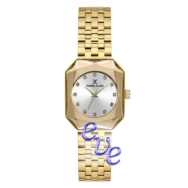 Наручные часы Daniel Klein DK14182-2
