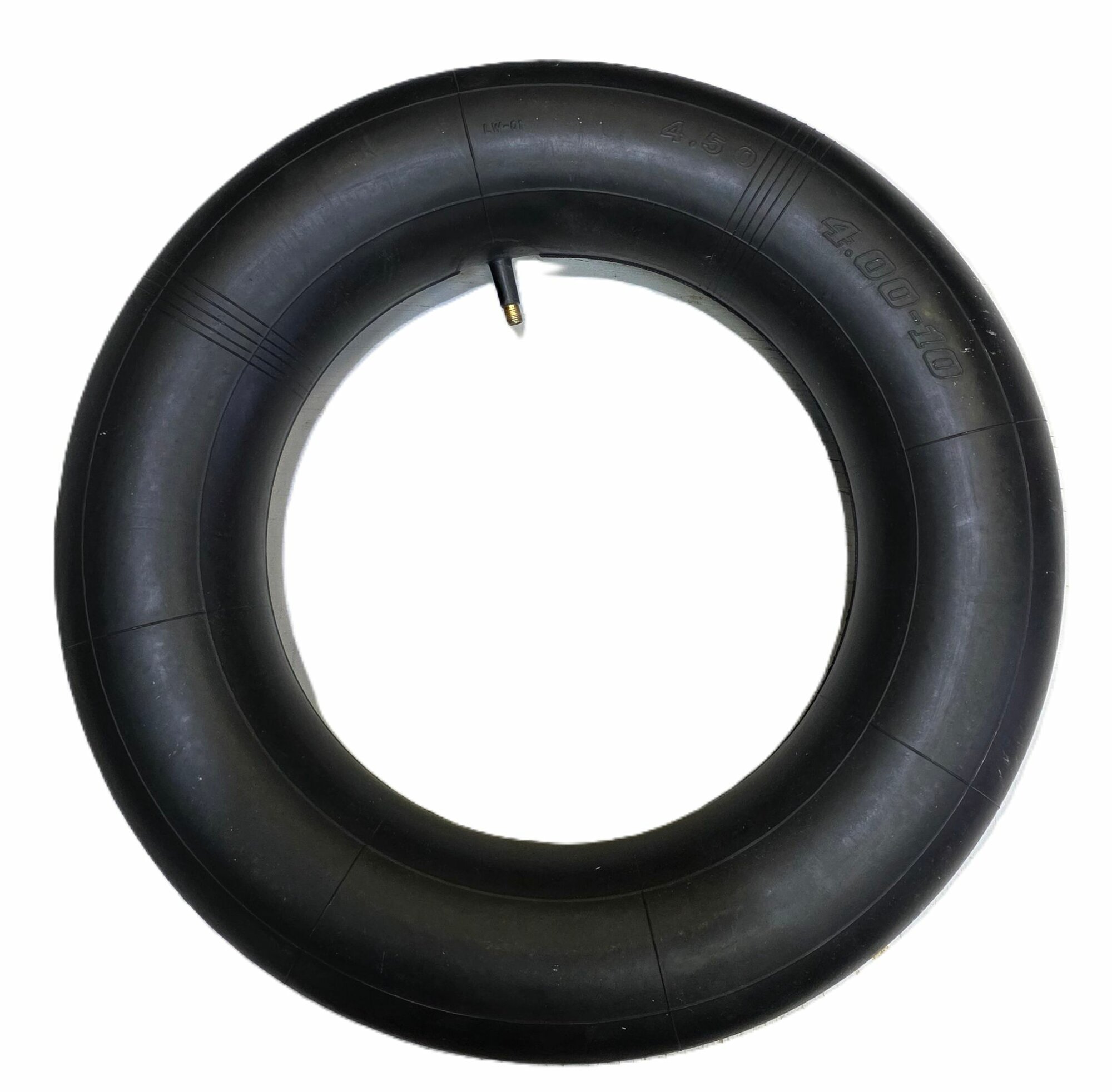 Камера колеса для мототехники R10 для мотоцикла R10