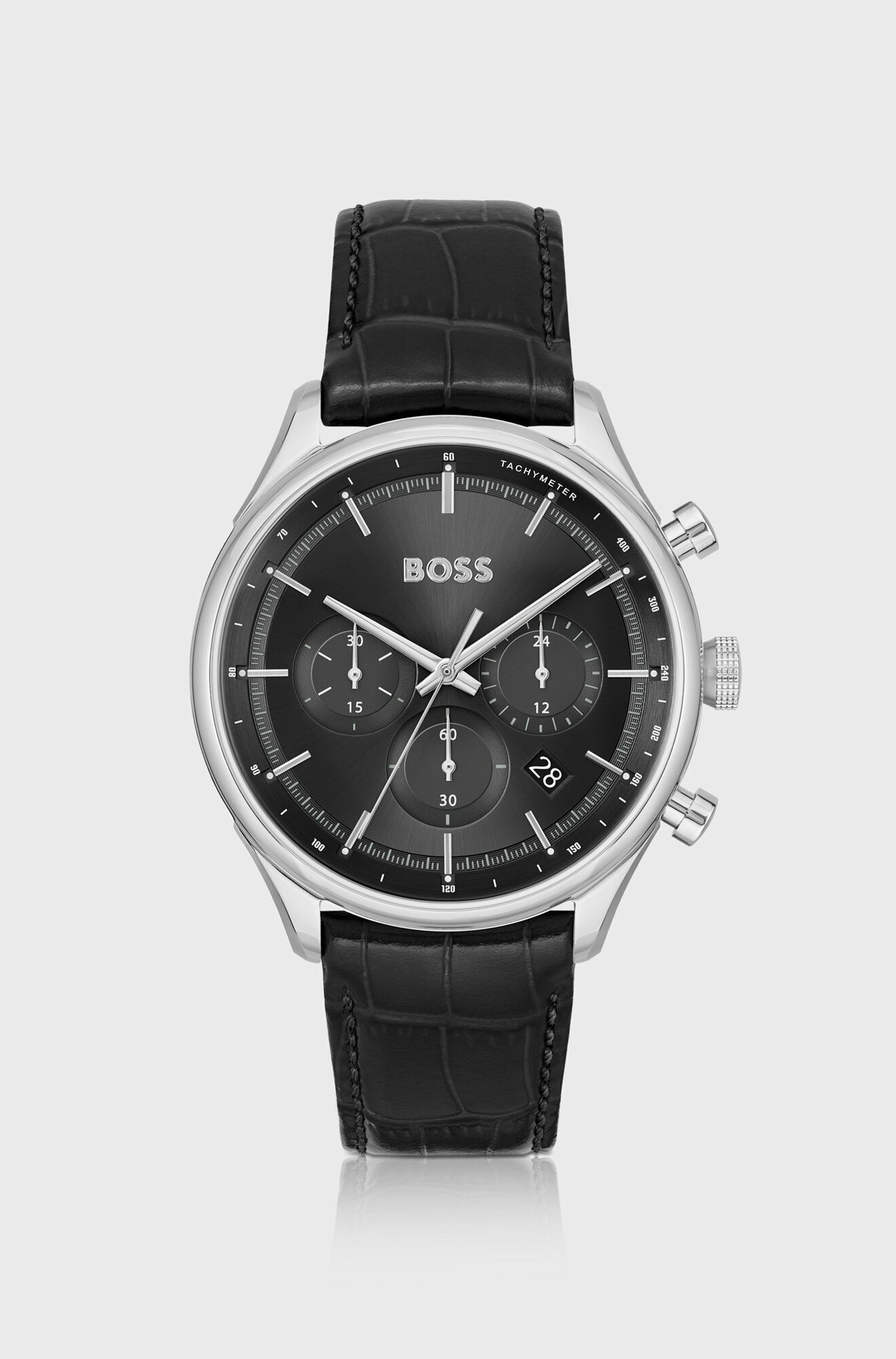 Наручные часы BOSS