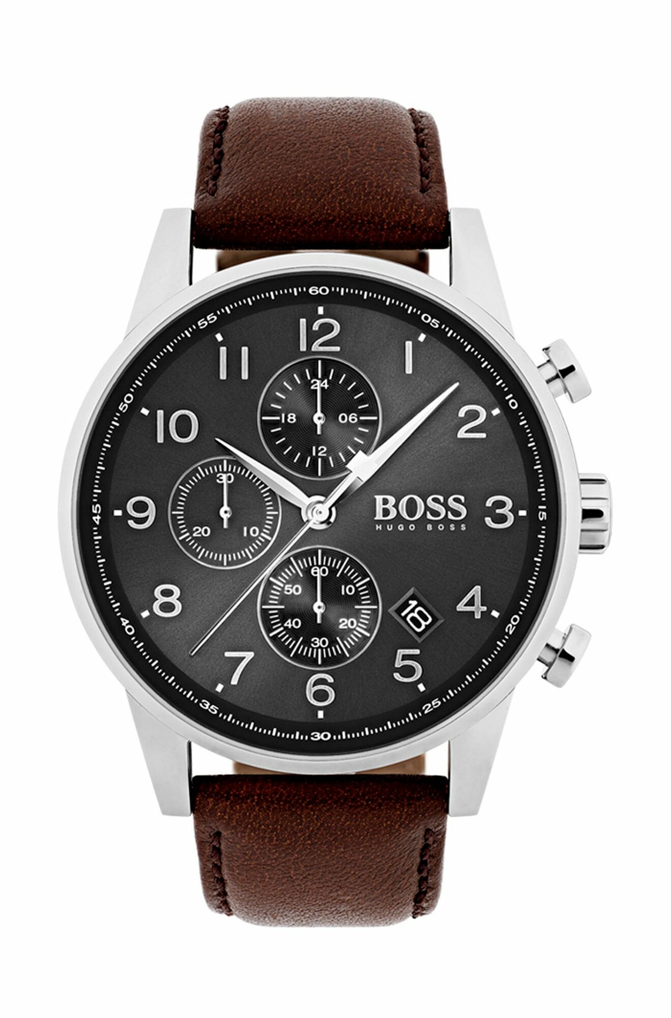 Наручные часы BOSS