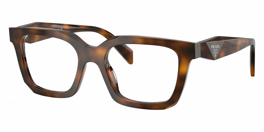 Оправы Prada PR C08V 20D1O1 52