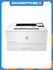 Принтер HP LaserJet Enterprise M406dn