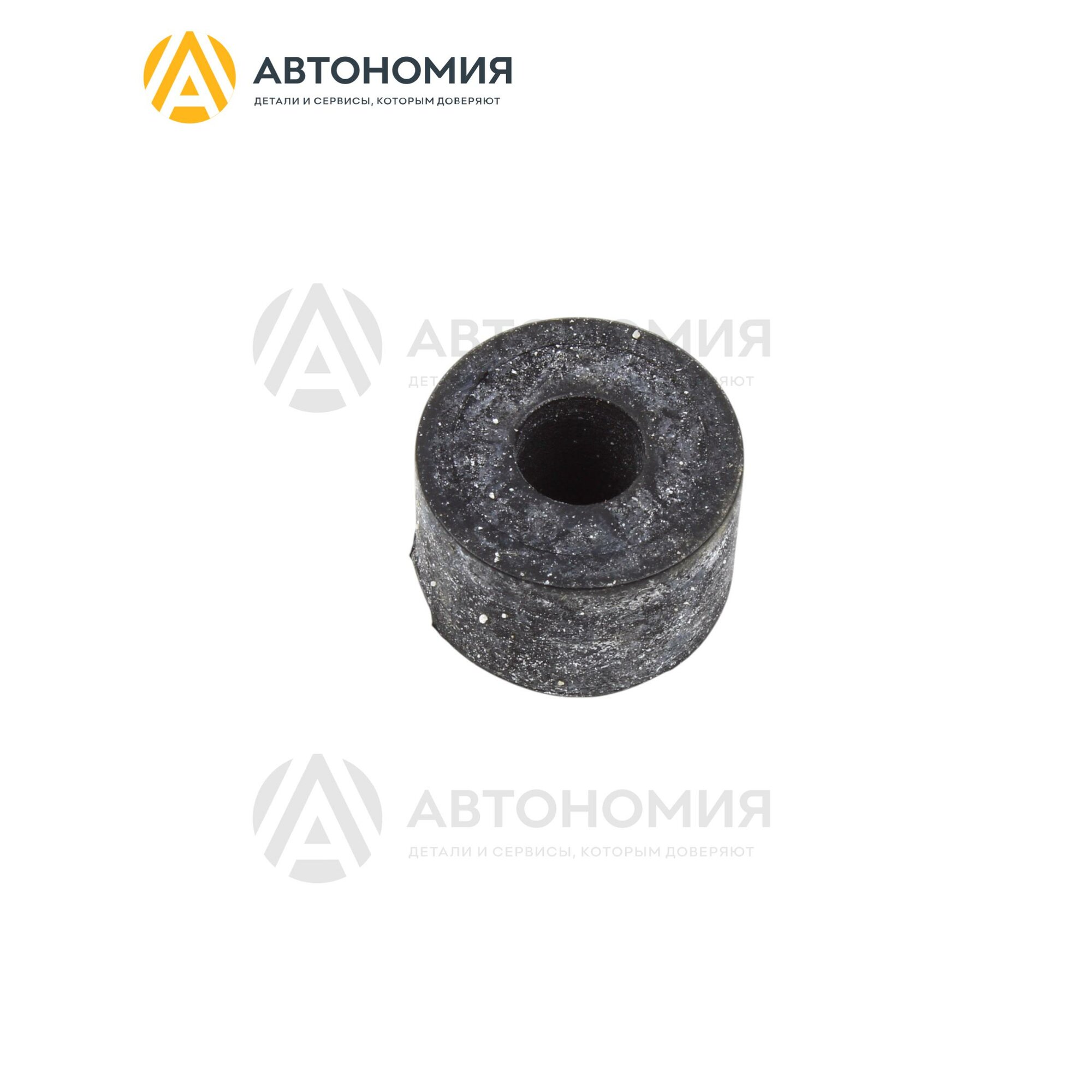 Втулка стойки стабилизатора Ranger 02- Ford 3951303