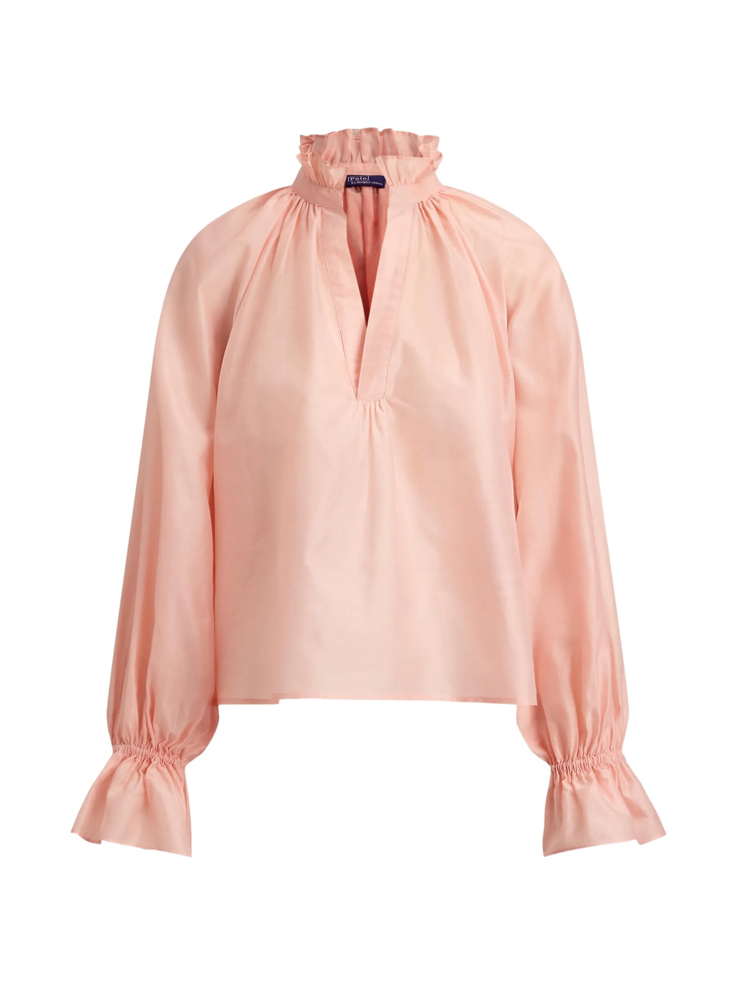 Рубашка