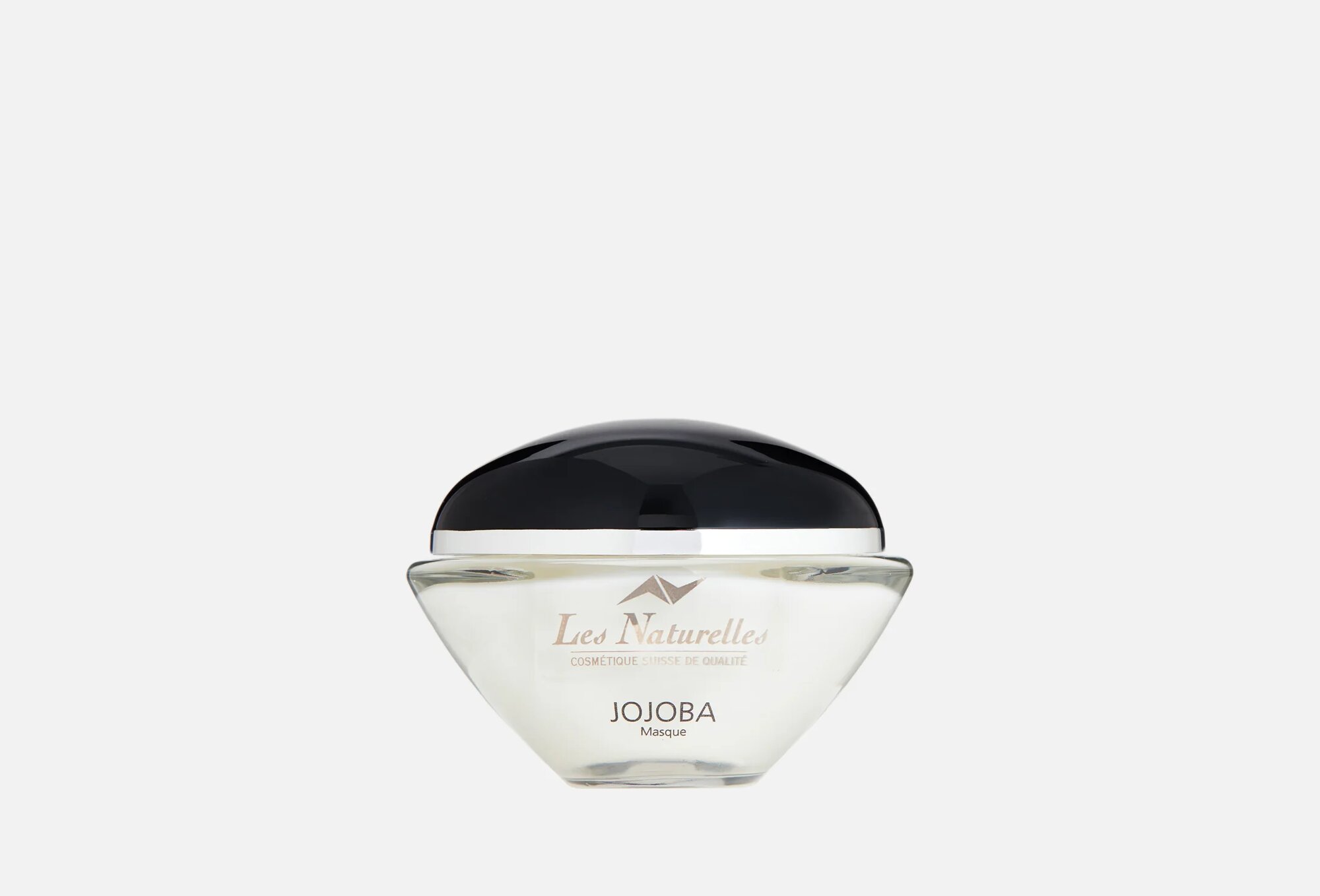 PREDIGE Les Naturelles Smoothing mask Normal to combination skin Смягчающая маска для нормальной и комбинированной кожи 50мл