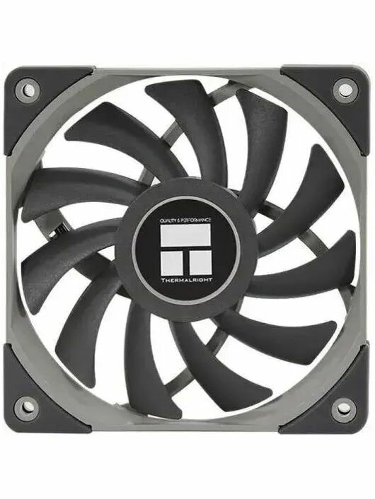 Корпусный вентилятор Thermalright TL-C12015 TRTLC12015
