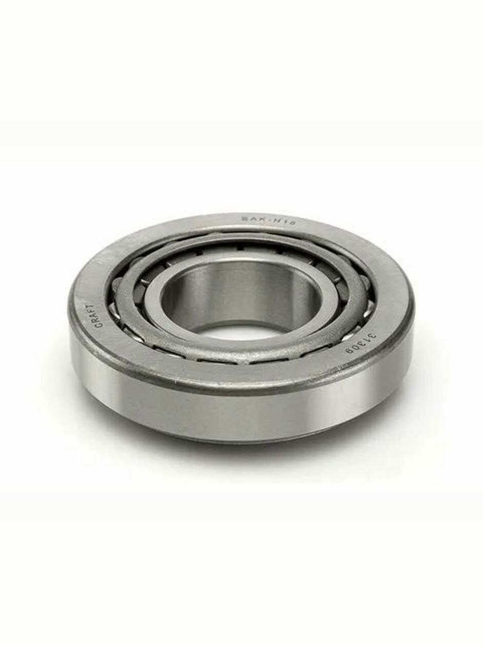 Подшипник 31309J2/QСL7С (27309) роликовый конический; SKF