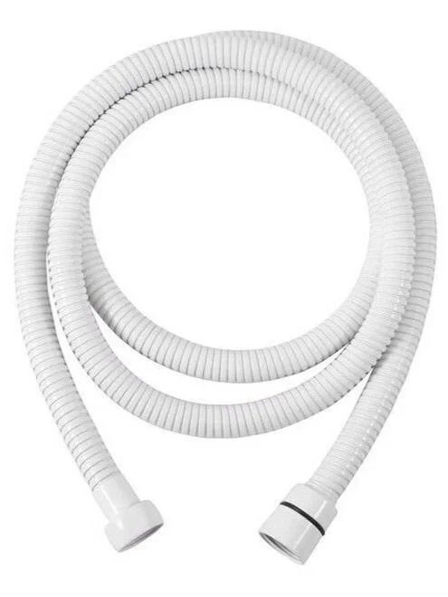 Шланг для душа FILARETE FL40W 150 см, белый