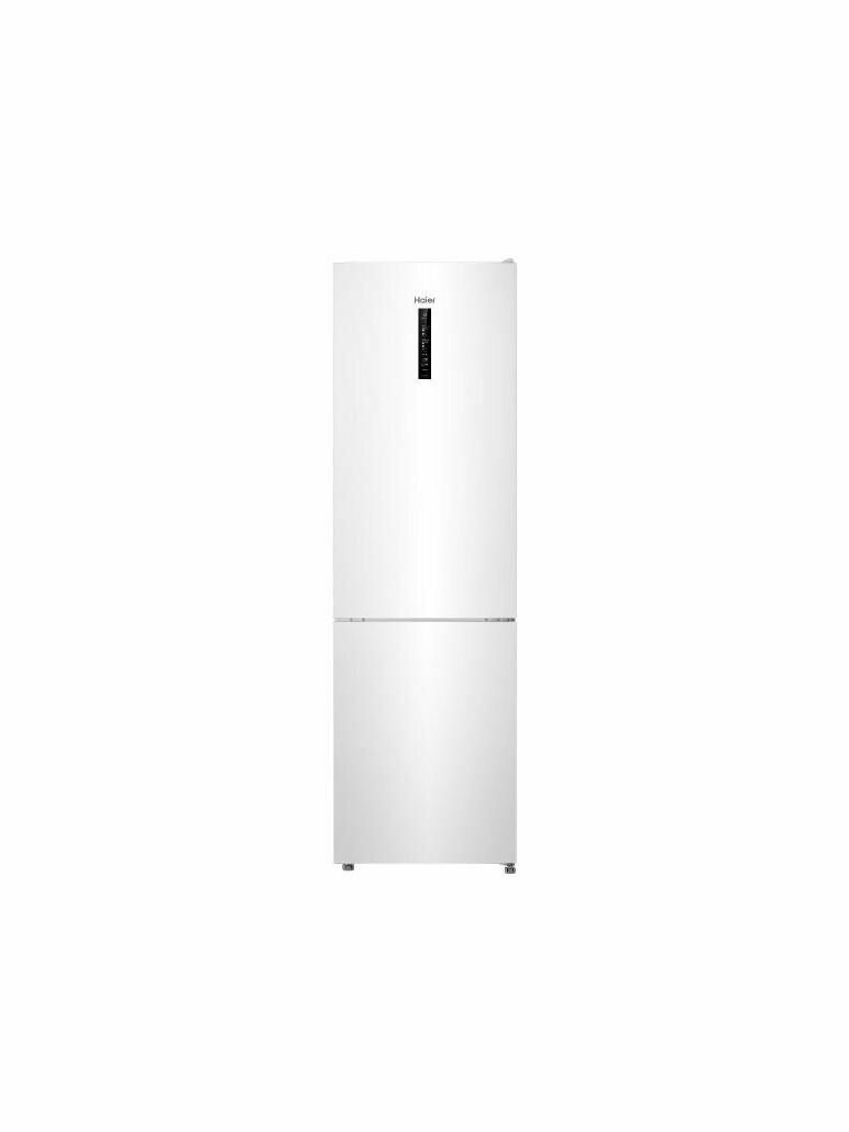 Холодильник Haier CEF538CWG