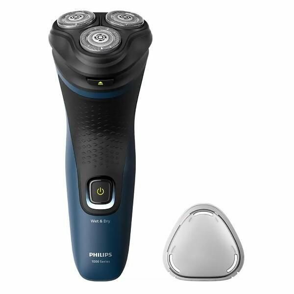 Электробритва Philips Series 1000 S 1151/00