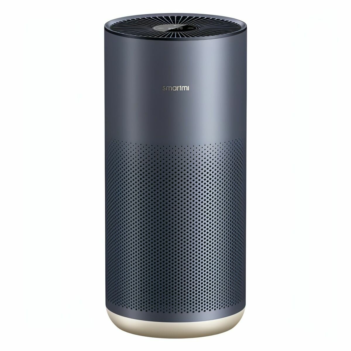 Воздухоочиститель Smartmi Air Purifier 2