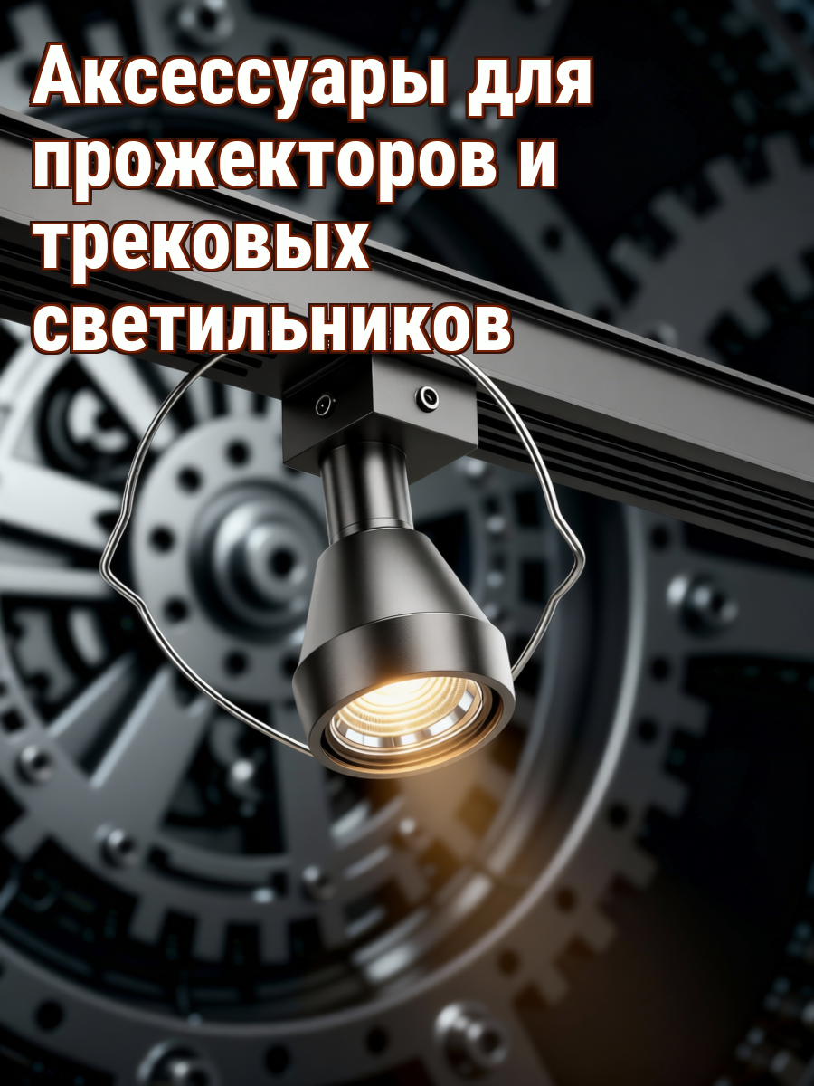 50 Штук Клипы Для Ремонта Гипсокартона Обручи Из Нержавеющей Стальи Фиксирующие Лампы 5.10X4.50X0.10Cm