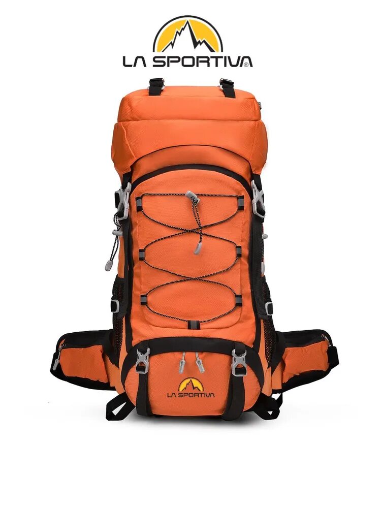 LA SPORTIVA Рюкзак