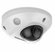 IP Камера Hikvision DS-2CD2527G2-LS(4mm)(C)