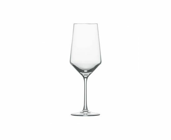 Бокал для красного вина Schott Zwiesel Pure Bordeaux