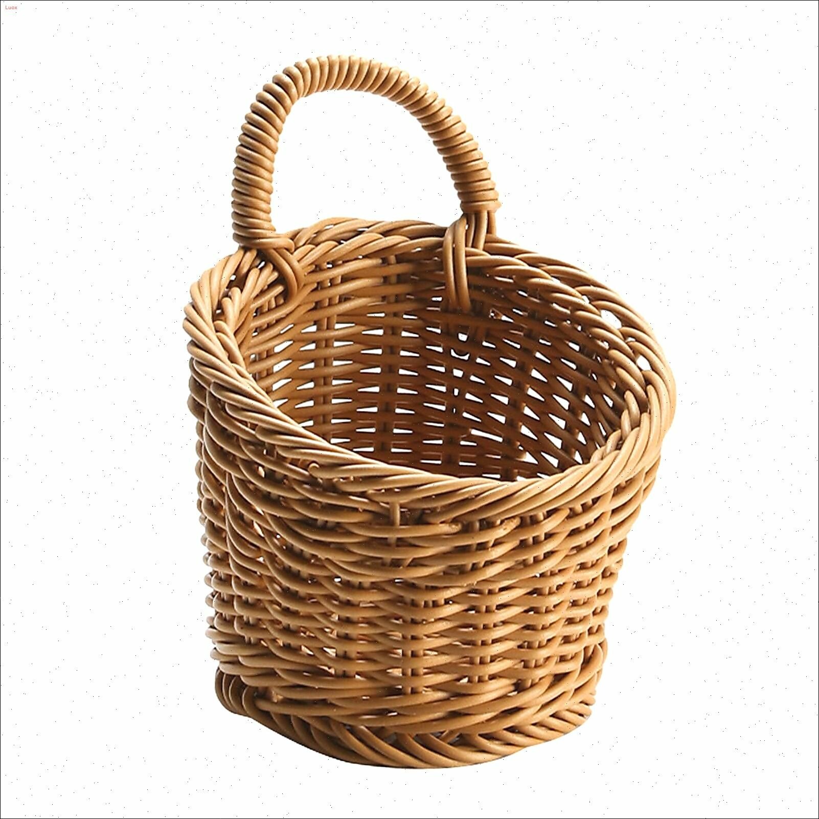 Емкость для лука, чеснока