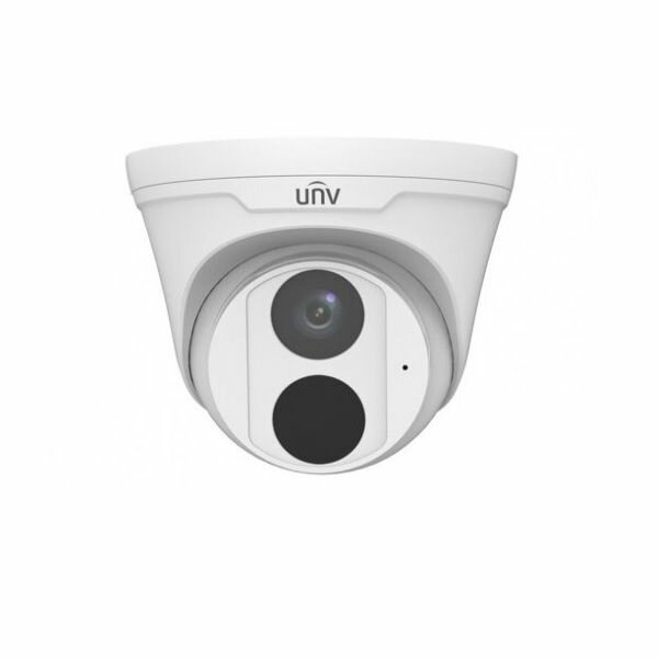 Uniview IPC3612LB-ADF40K-G-RU IP Камера