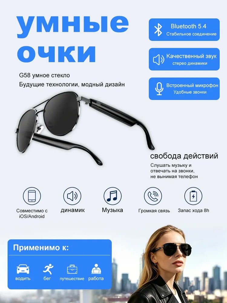 Цзяо Лан Юань Наушники беспроводные с микрофоном 1More ComfoBuds, Bluetooth, USB Type-C, черный матовый
