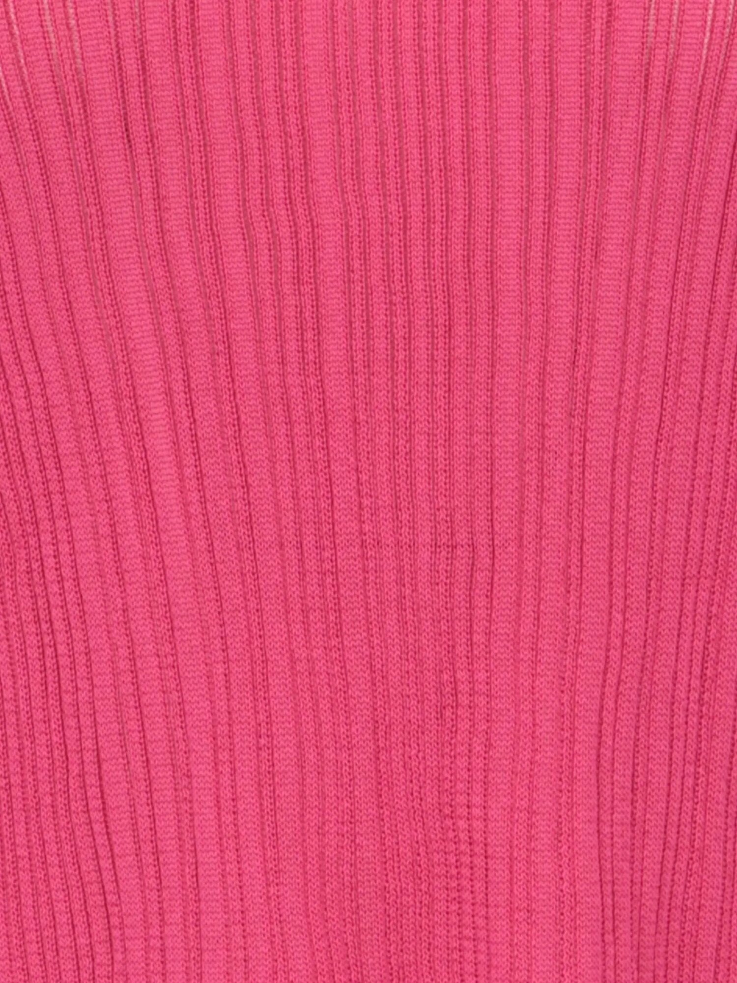 Топ Tom Ford Ribbed-knit tank top, размер 38 EU — фото 1