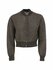 Кардиган BRUNELLO CUCINELLI Openwork shimmering cardigan, размер 40