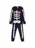 Пижама Petit Bateau