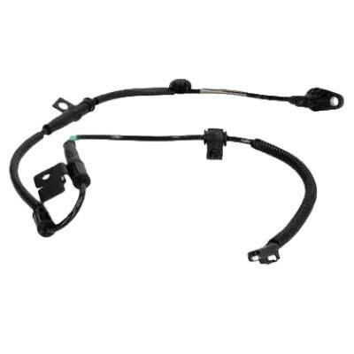Датчик ABS JAPANPARTS ABS-K40 Kia P. Ceed 1.4 Cvvt 12- Le