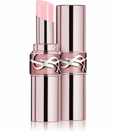 Бальзам для губ Yves Saint Laurent Loveshine Candy Glow, 3,1 г, 0b